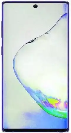 Samsung Galaxy Note 11 Plus Prices in pakistan, Features, Reviews ...